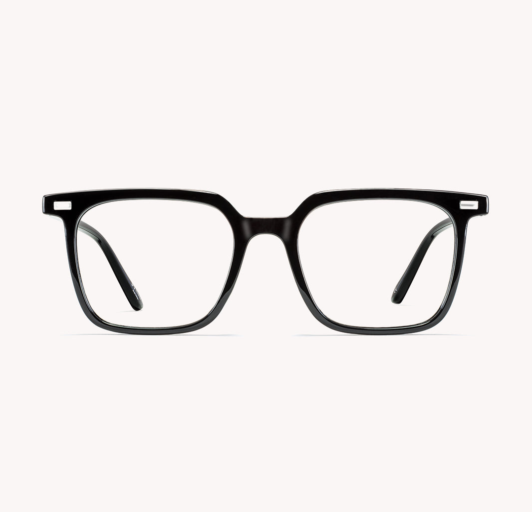 GRY MATTR | Stylish home decor pieces and office accessories | Readers ...