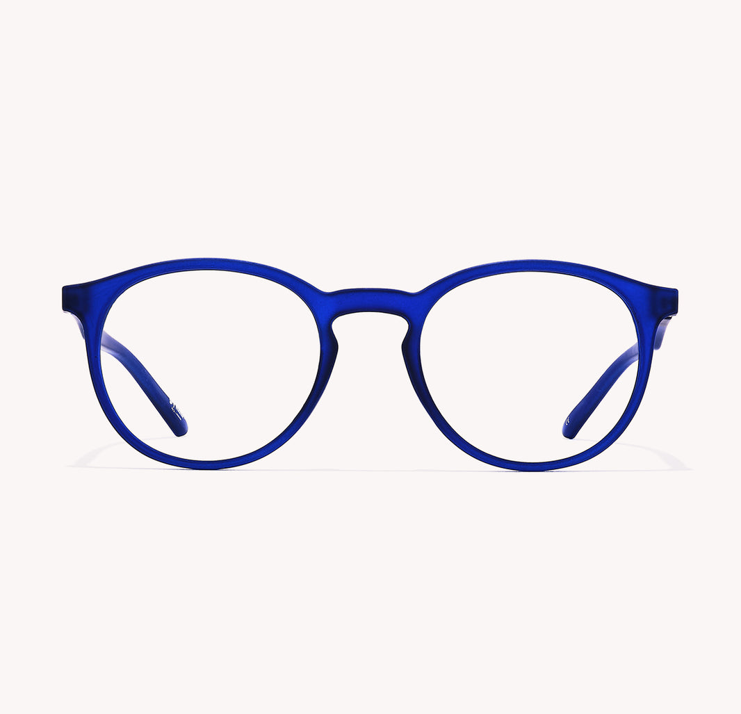 GRY MATTR | Stylish home decor pieces and office accessories | Readers ...