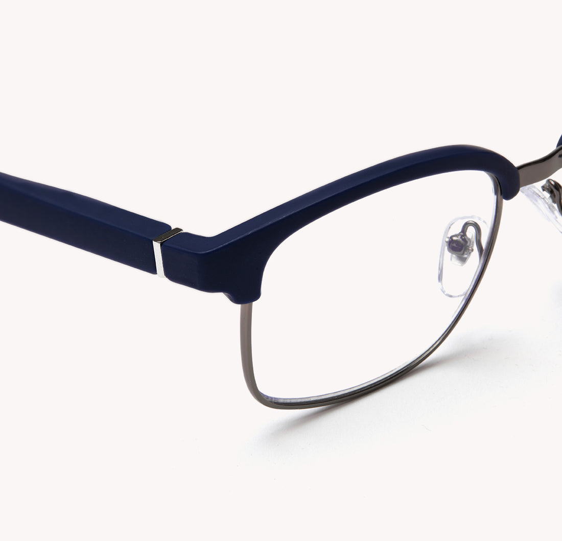 Gry Mattr Blue Light Glasses