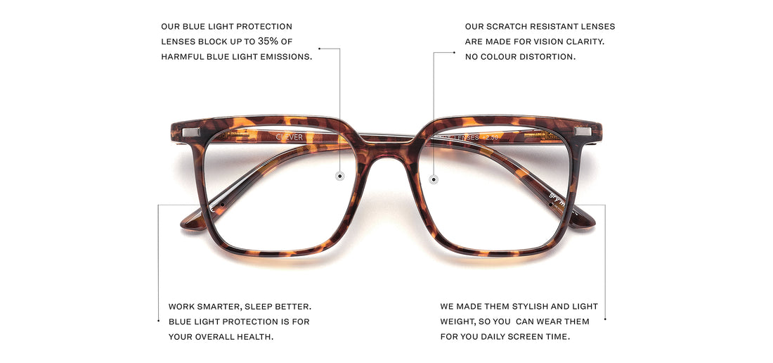 GRY MATTR | Computer Glasses | Diligent Blue Light Readers – Gry Mattr | USA