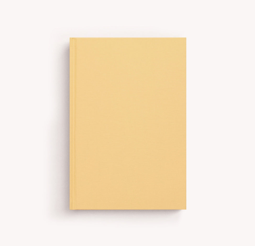 Stationery – Gry Mattr | USA