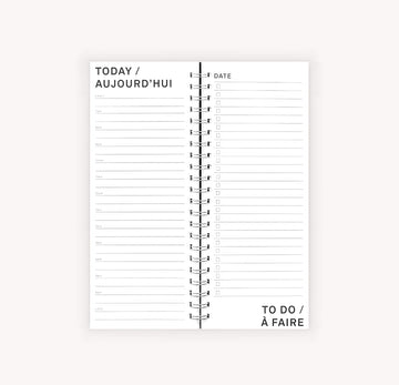 Stationery – Gry Mattr | USA