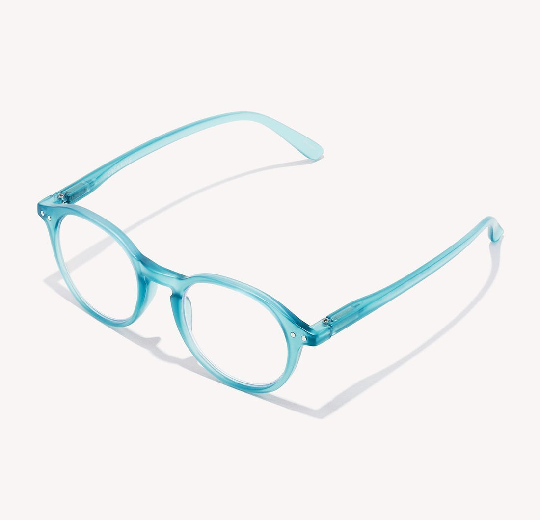 Gry Mattr Blue Light Glasses